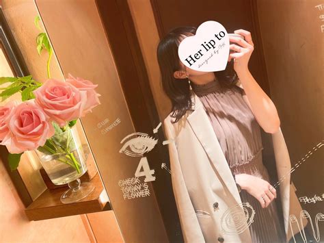 レディース Herlipto By ♡｜ラクマ Backribbonminidressの通販 のカラーで