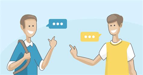 How To Write Dialogue The Best Examples And Formatting Tips