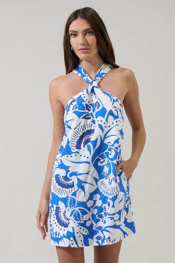 Dresses For Women Sugarlips