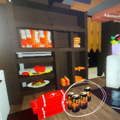 Bloxy Cola Craft Paper Toys Template Paper Doll Template Easy Paper Crafts Diy