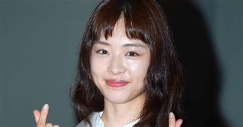 이연희 하트 발사 다시 만난 세계 종방연