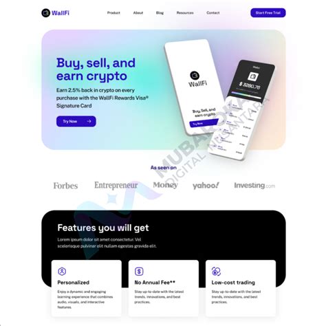 Jual Jasa Pembuatan Ui Ux Desain Professional Modern Ui Ux Landing Page Figma Shopee Indonesia