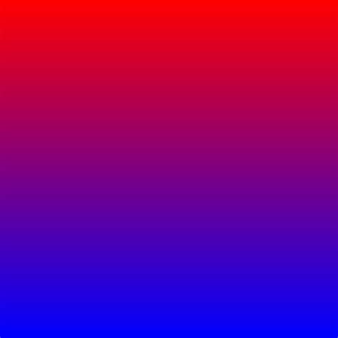 Crop Cropped Image And Layer It At Some Position In A Second Canvas