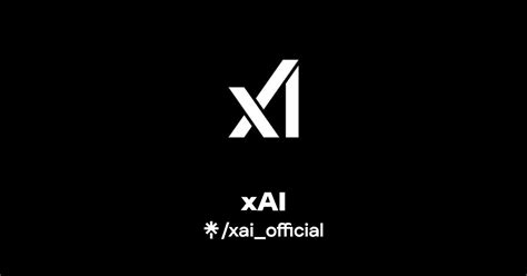 Xai Linktree