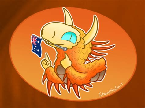 Another Request By Issabele By Stealthyspirit Fur Affinity [dot] Net