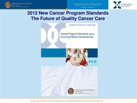Ppt Survivorship Care Plans Powerpoint Presentation Free Download