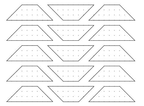 Median Don Steward Mathematics Teaching Decomposition