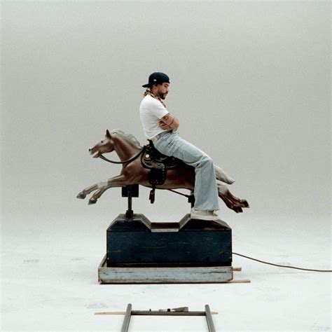 Bad Bunny Un Preview Lyrics Genius Lyrics