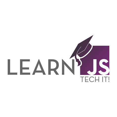 Learn Js Youtube