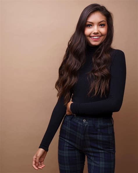 Laney Stroud Picture