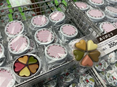 북해도 홋카이도 여행 기념품 선물 롯카테이 삿포로점 버터샌드 초콜릿 달달한 디저트 맛있어요 네이버 블로그