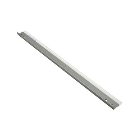 LAMINA DE LIMPIEZA RICOH ADVANCED AFICIO Grapint Cl
