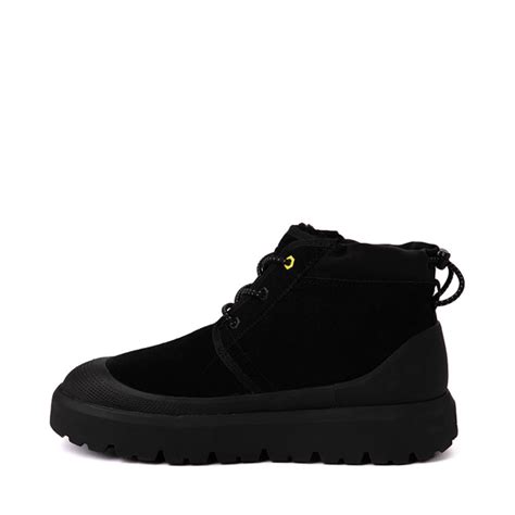 Ugg® All Gender Neumel Weather Hybrid Boot Hamilton Place