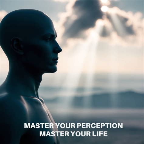 The Surprising Link Between Stoicism And Emotional Intelligence By