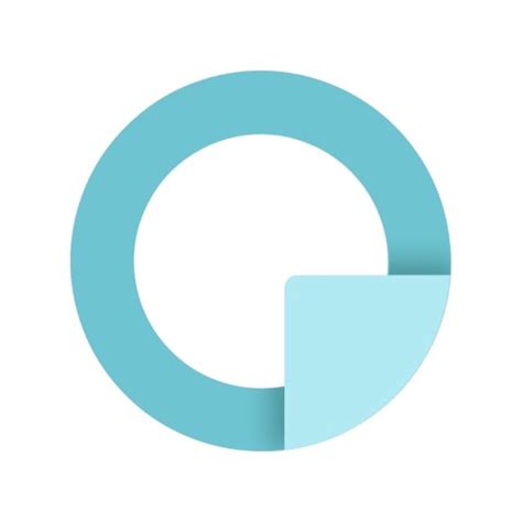 queri connect w celebrities by queri