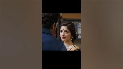 Sanam Teri Kasam Whatsapp Status Youtube