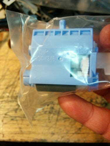 New Compatible Pickup Roller For Canon Imageclass D1620 D1650 Rm2 5741