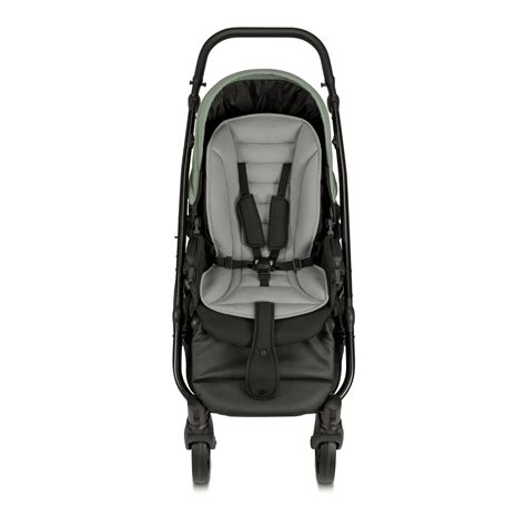 Детская коляска Tutis Uno 5+ 3 в 1 Essential Collection - Официальный ...