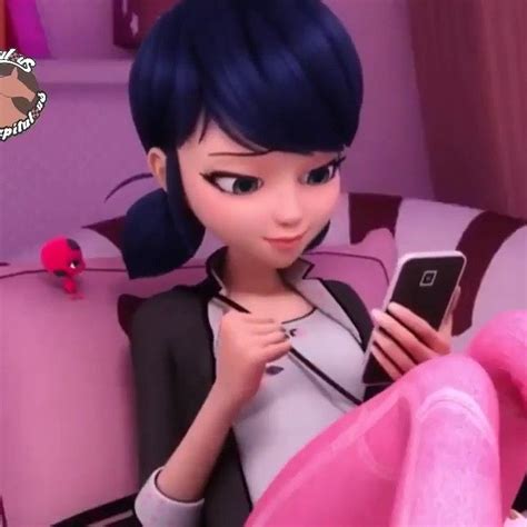 Miraculous Ladybug — Marinette Miraculous Ladybug Marinette Ladybug