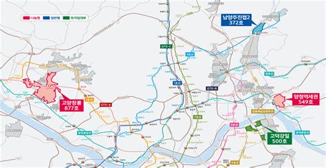 ‘윤석열표 첫 공공 사전청약 시작‘국평 5억 원대 성공할까 이투데이