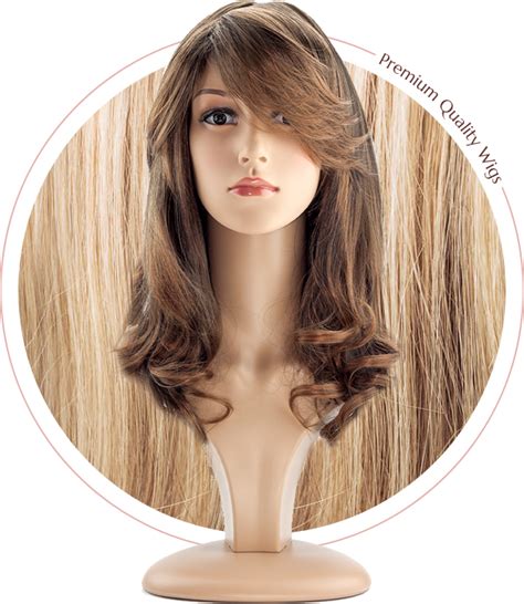 Explore The Lightweight And Easy To Wear Costume Wigs From The Best Manufacturers Wakswigs
