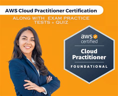 Top Aws Courses For Beginners 2025 Coursera Learn Online