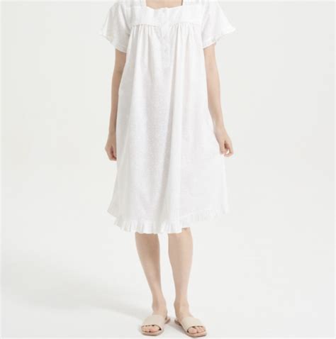 네이버 인플루언서