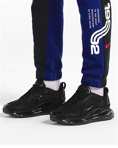 Nike Air Max 720 Mens Shoe Nike Ae