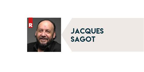 Jacques Sagot Recordando A Viviana Gallardo La Revista