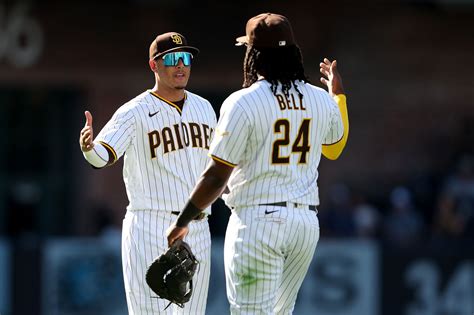 Game 132 San Diego Padres Vs San Francisco Giants Gaslamp Ball