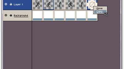 Aseprite Reviews Features Pricing Download AlternativeTo