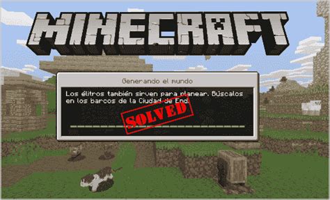 Minecraft Mods Not Showing Up