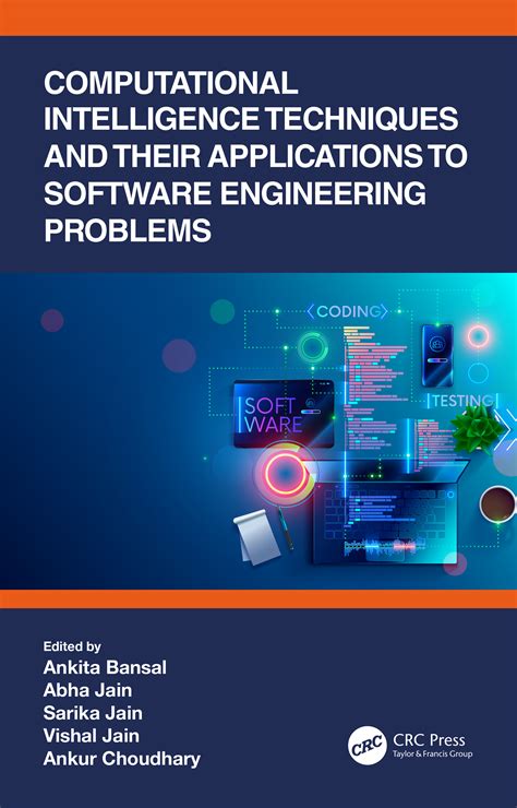 Computational Intelligence Techniques And Their Applications To