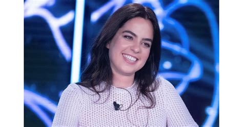 Анушка дъщерята на Ален Делон ще получи половината от наследството му от 150 млн евро