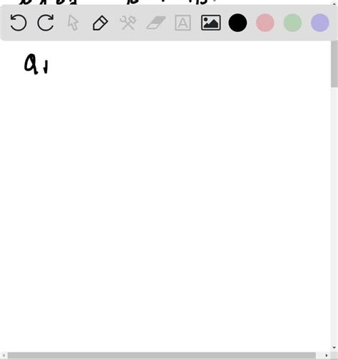 The Following Figure Shows A Plot Of The Logarithm To The Base 10 Of