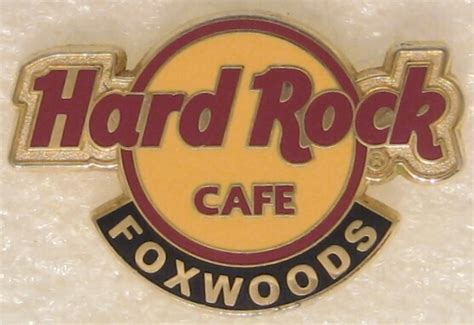 Red Cafe Logo Mk3 Pins And Badges Hobbydb