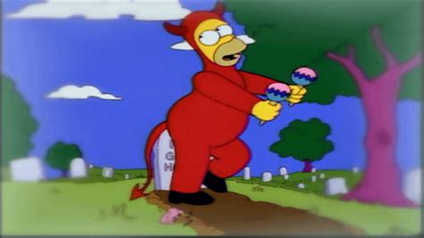 I Am Evil Homer I Am Evil Homer Thesimpsons