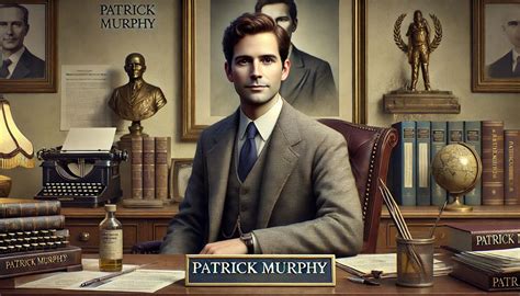 24 Intriguing Facts About Audie Murphy