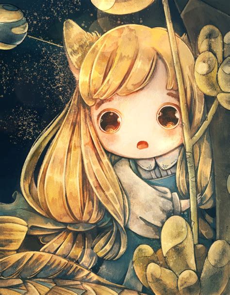 両目洞窟人間 on Twitter RT yuneco にゃーん 猫の日