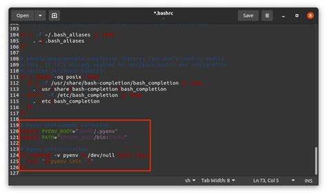 install multiple python versions on linux by david littlefield level up coding