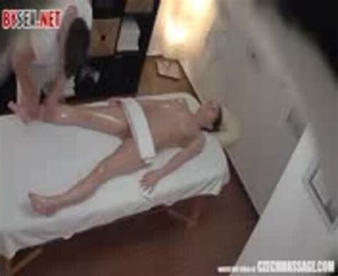 BySex Net 9799 176p 3gp Watch Online Or Download