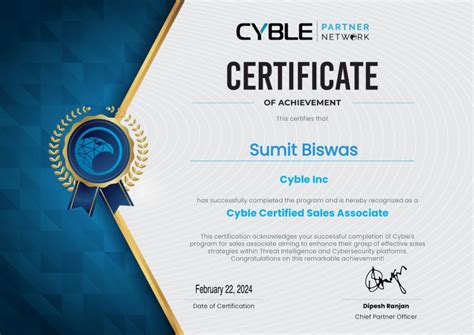 Sumit Biswas On Linkedin Achievement Unlocked