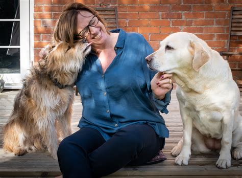 5 Simple Time Saving Tips