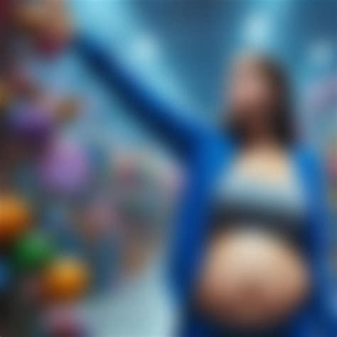 Curious In Candyland By Gluttongains3d On Deviantart