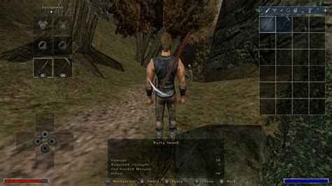 Gothic Classic Switch Port Gothic 1 Na Nintendo Gracze W Szoku