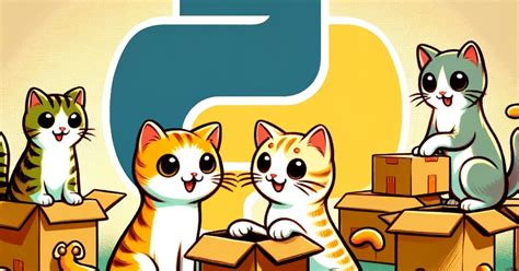 Полное руководство по модулям Python Teletype
