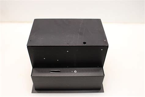 Usado Control Cnc Anilam Series Gxm Para La Venta En Pilman Maquina