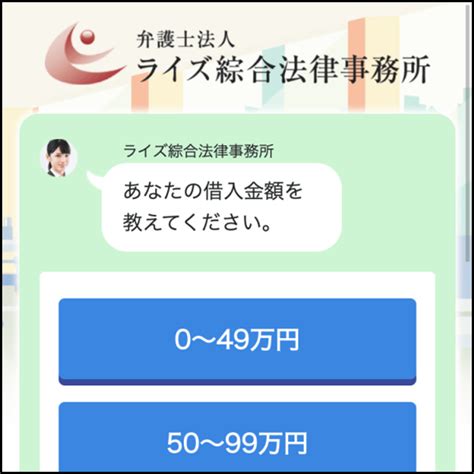 0332659022は高橋裕次郎法律事務所【折り返し必要】