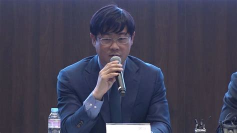 라임 사태 이종필 전 부사장 징역 20년 불복상고장 제출