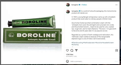 Blogs And Updates Boroline